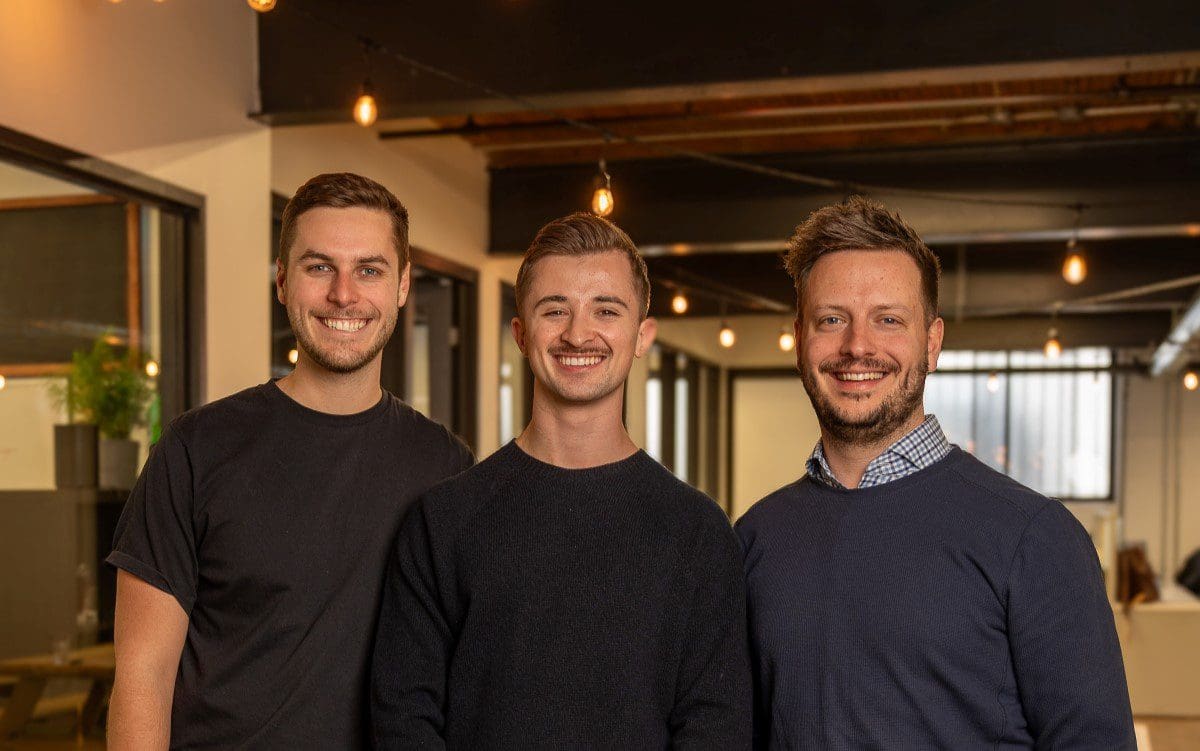 Groupe Rhéaume investit 1,5 million de dollars dans cVert - cVert